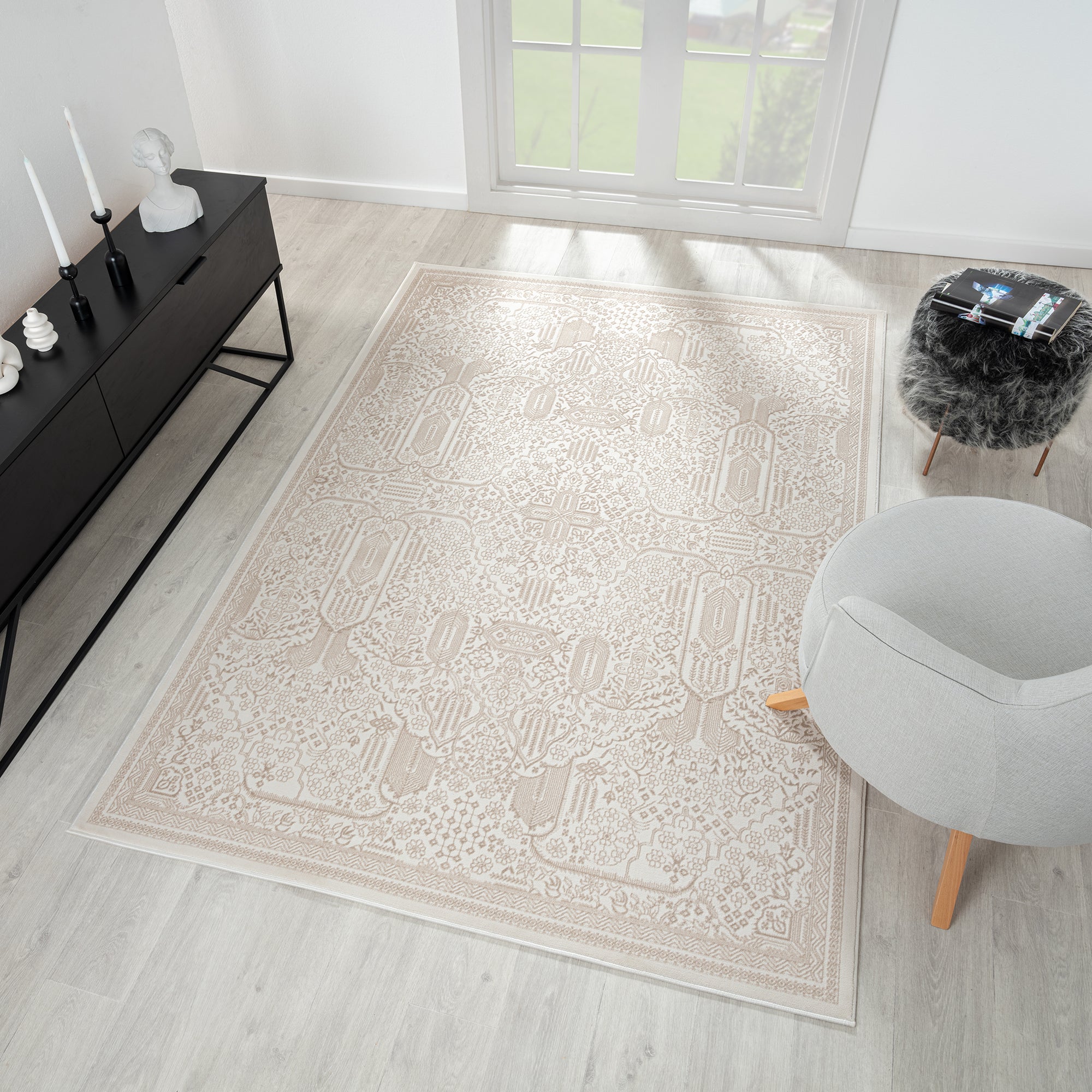 Rugs in Sydney-Buy Best Rugs Online in Australia, Quality Rugs Australia