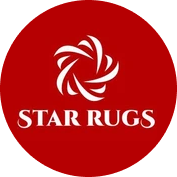 How To Choose The Best Rugs in Australia For your – Star Rugs