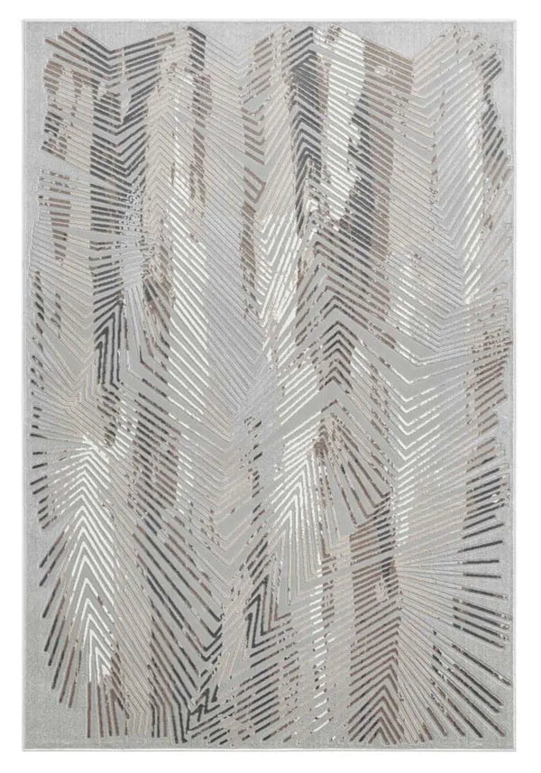Buy Best Quality Almond 4005 Grey Rug Rugs at Star Rugs
