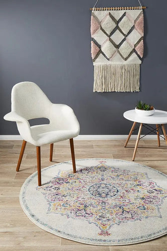 Round Rugs Sydney | Sydney Rugs Online | Rugs Australia – Star Rugs