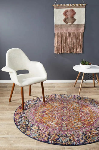 Round Rugs Sydney | Sydney Rugs Online | Rugs Australia – Star Rugs