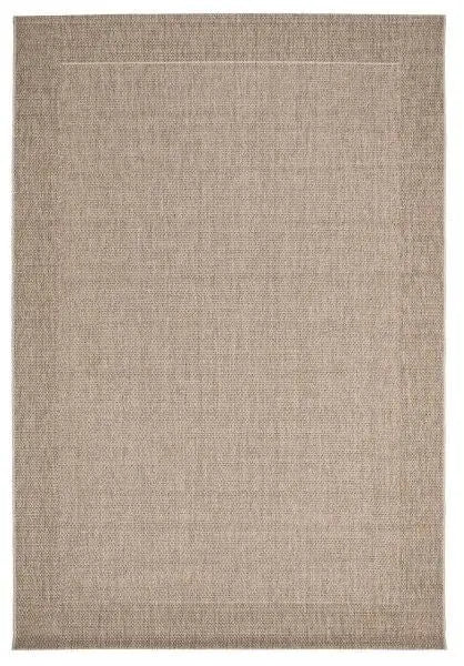 OUTDOOR RUG – Star Rugs